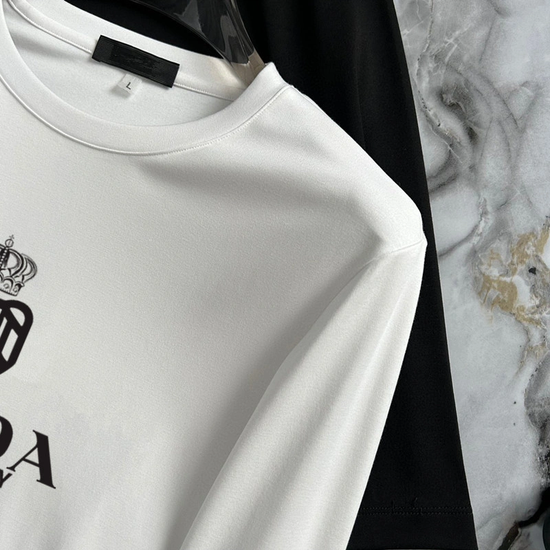 Bargain Prada T-Shirts