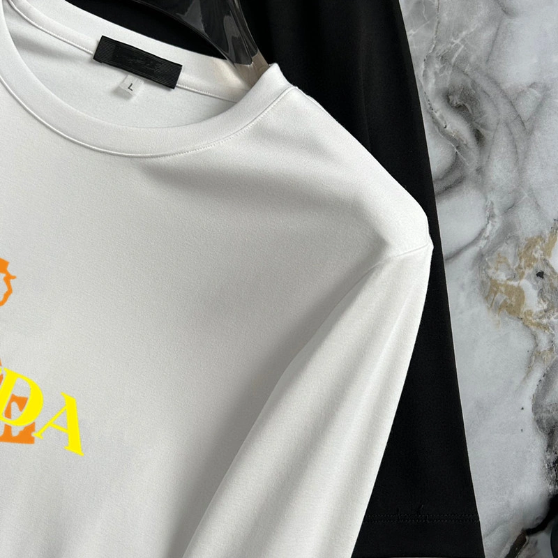Bargain Prada T-Shirts