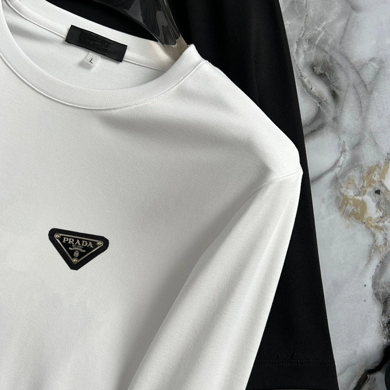 Discounted Prada T-Shirts