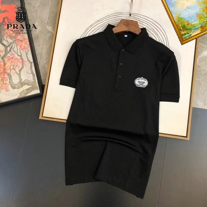 Prada T-Shirts