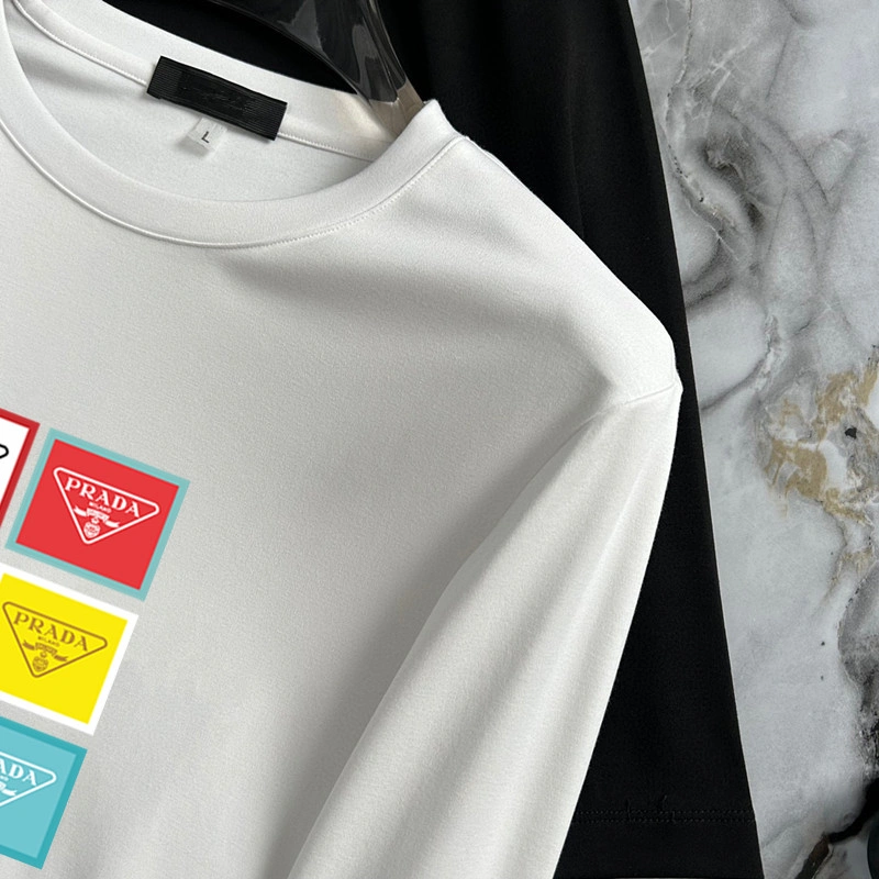 Economical Prada T-Shirts