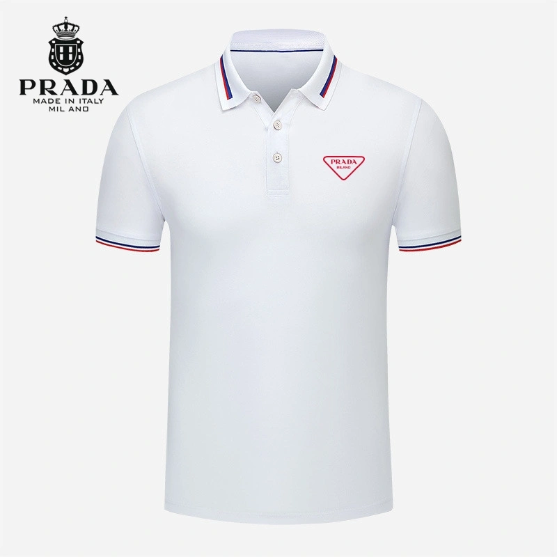 Prada T-Shirts