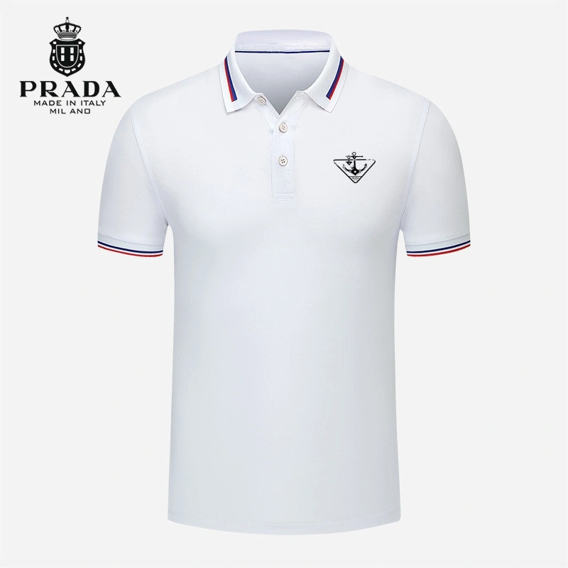 Prada T-Shirts