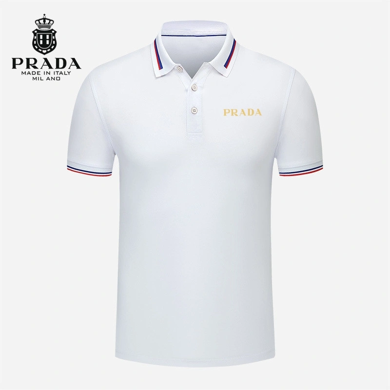Prada T-Shirts