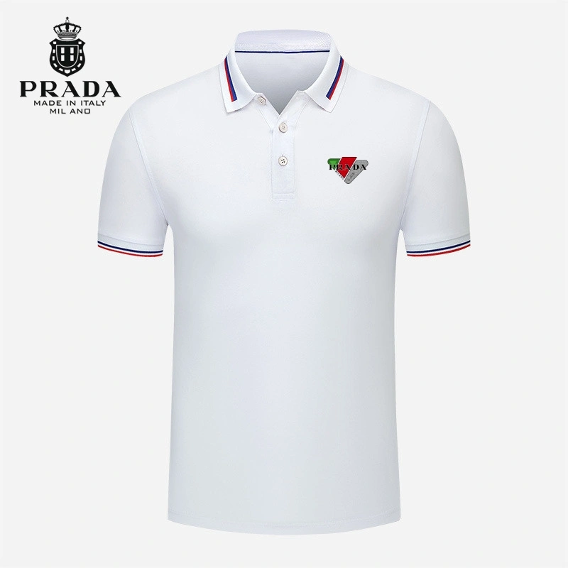 Prada T-Shirts