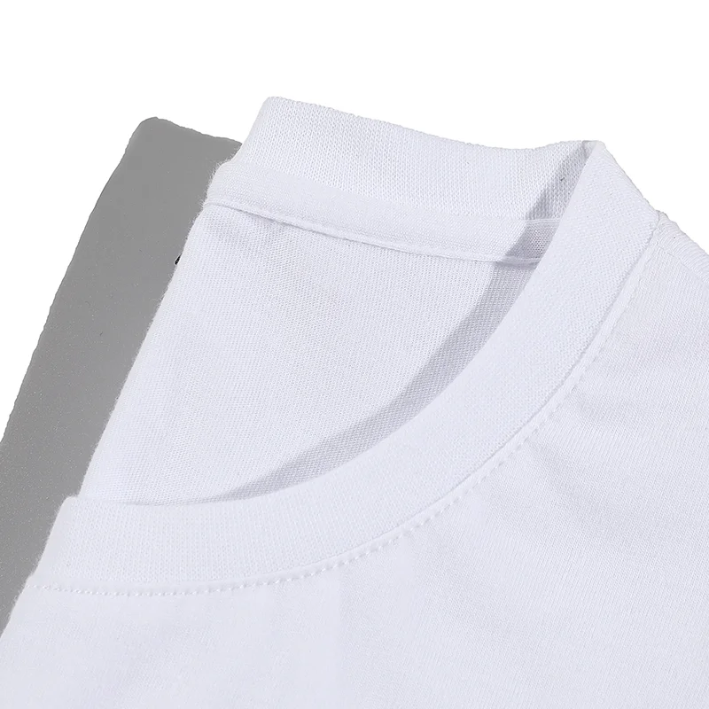 OEM Prada T-Shirts