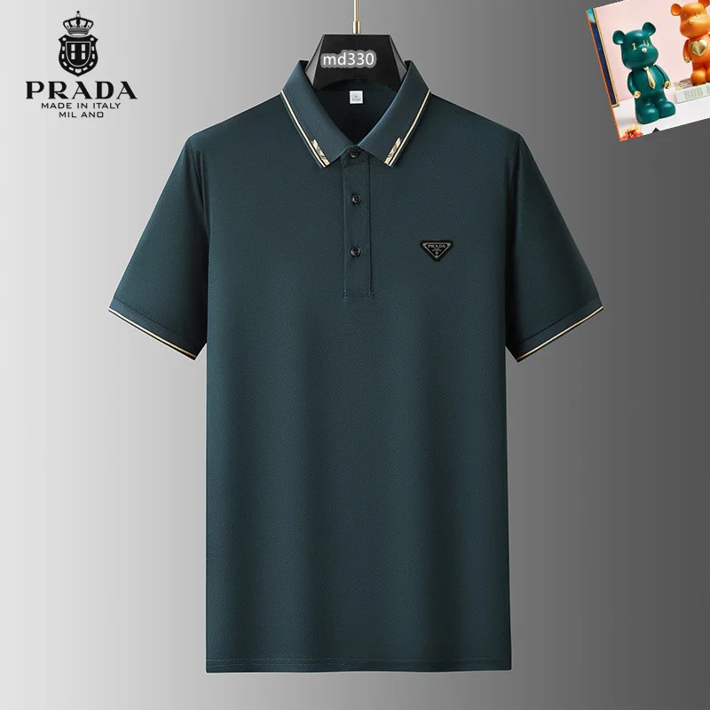 Prada T-Shirts