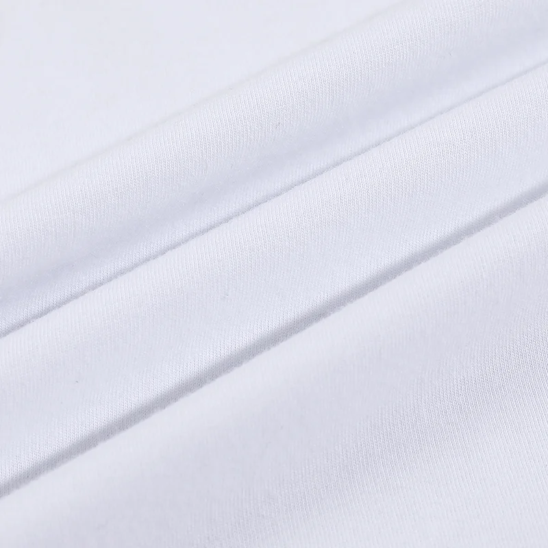 Discounted Prada T-Shirts