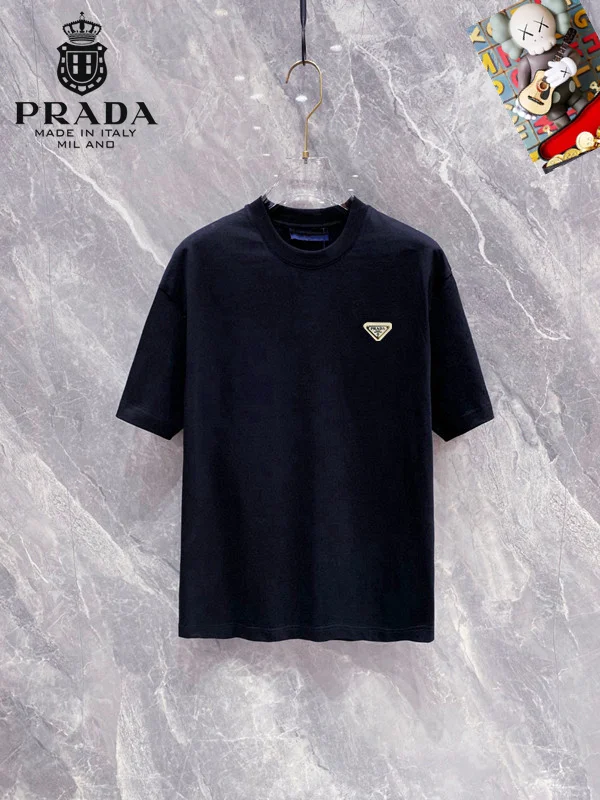 Prada T-Shirts