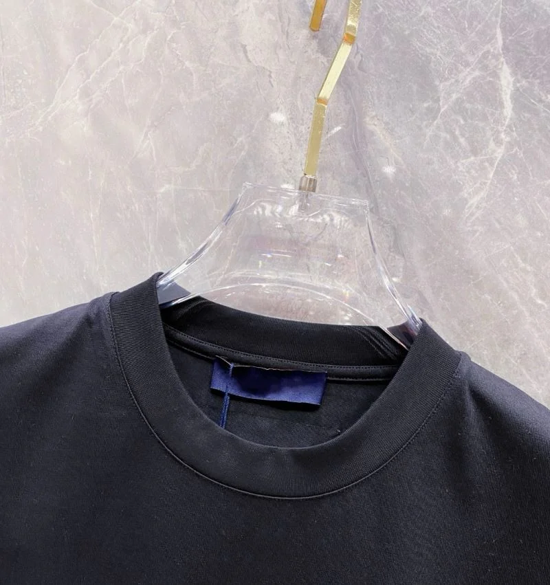 Accurate model Prada T-Shirts