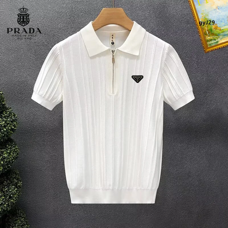 Legit Prada T-Shirts