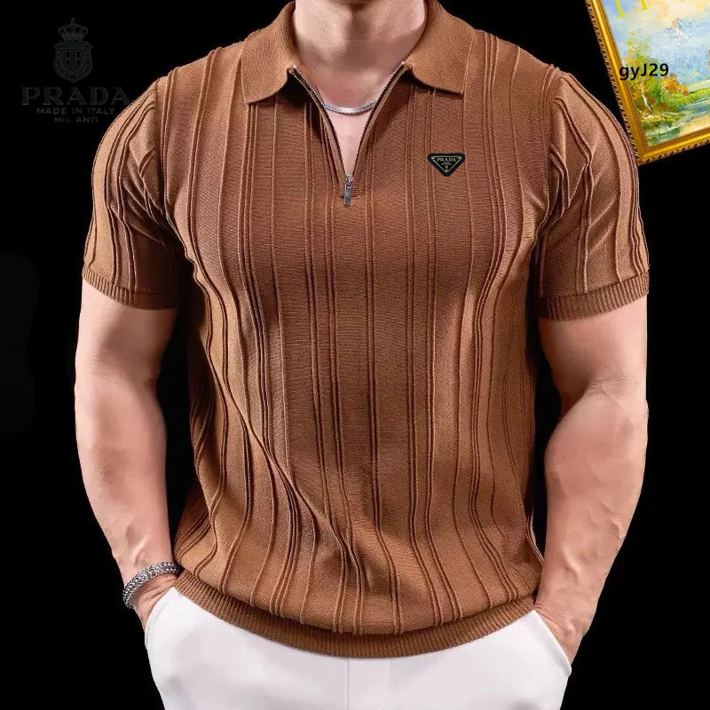 Legit Prada T-Shirts