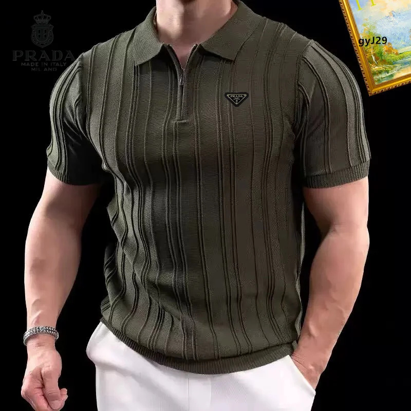 Legit Prada T-Shirts