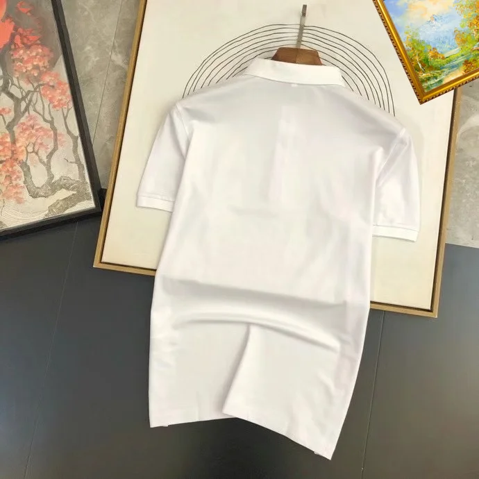High accuracy Prada T-Shirts