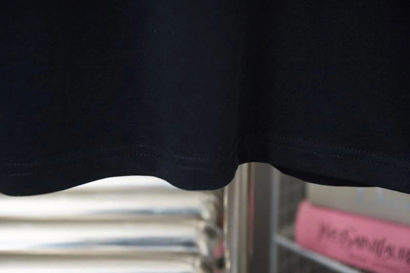 Perfect replica Prada T-Shirts
