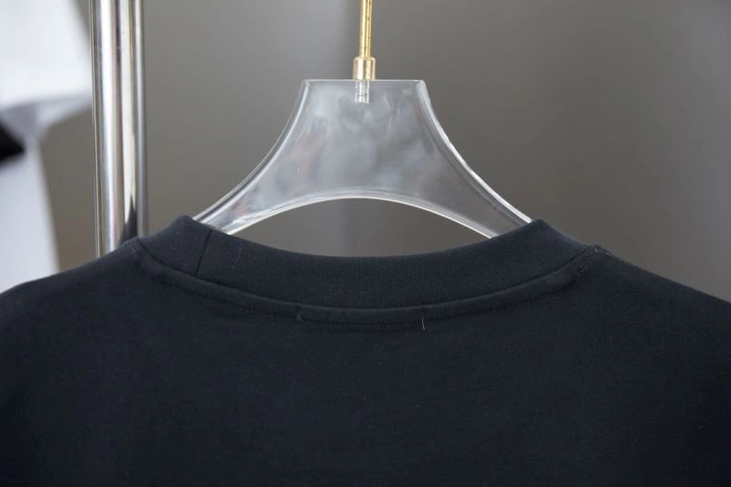 Perfect replica Prada T-Shirts