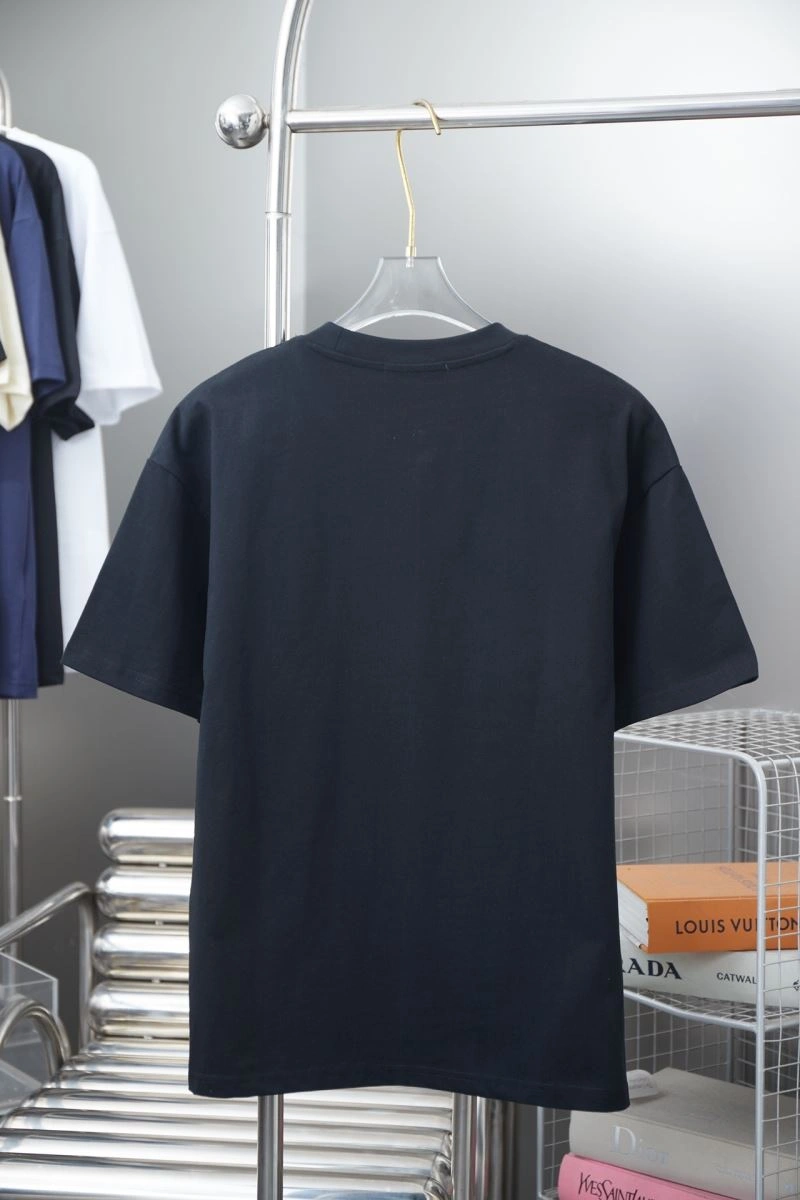 Brand-original Prada T-Shirts