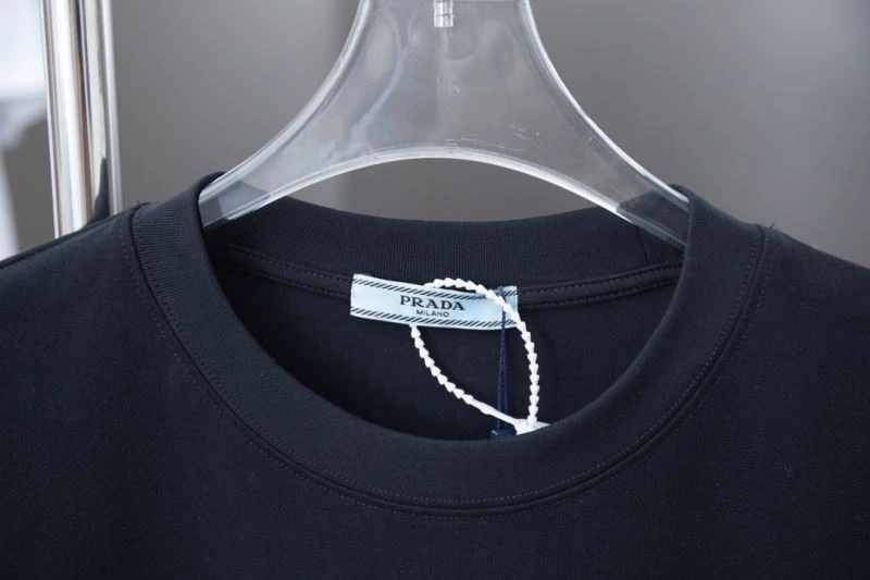 Brand-original Prada T-Shirts