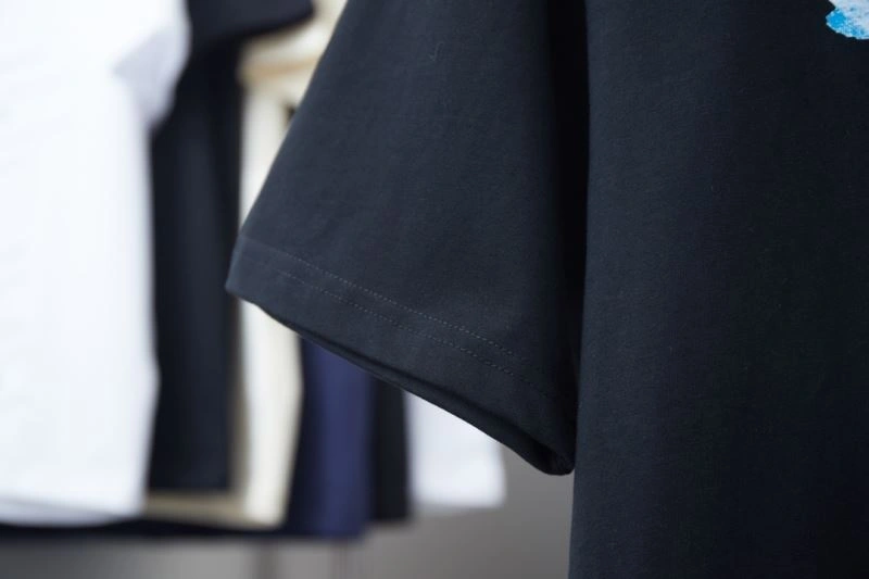 Brand-original Prada T-Shirts