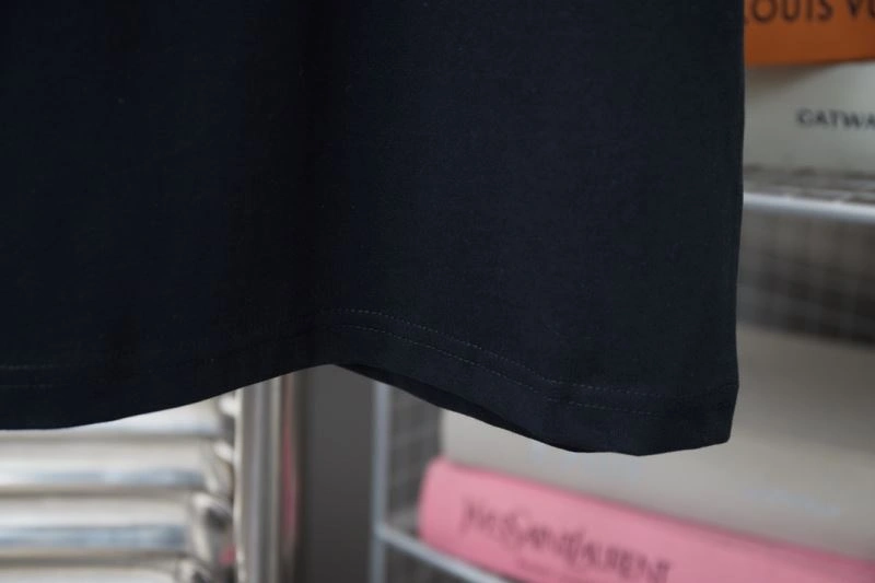Brand-original Prada T-Shirts