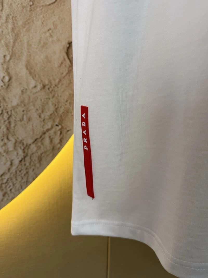 OEM Prada T-Shirts