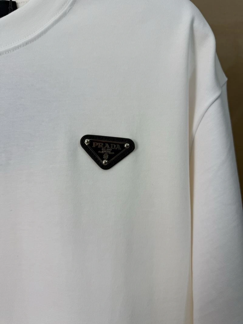 OEM Prada T-Shirts