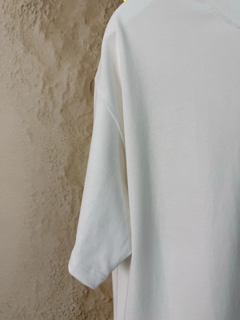 OEM Prada T-Shirts