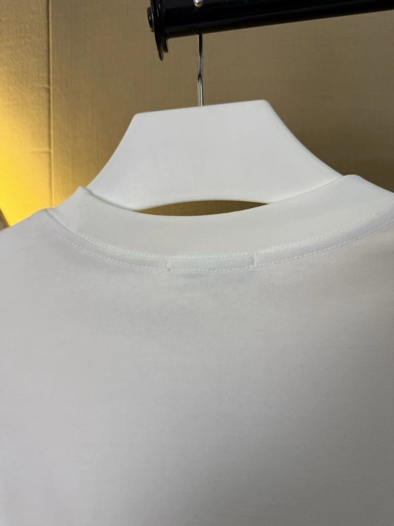 OEM Prada T-Shirts