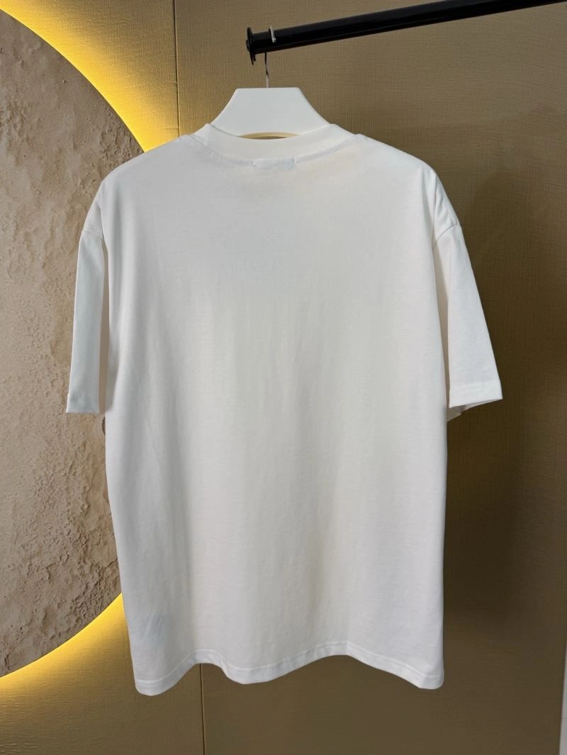 OEM Prada T-Shirts