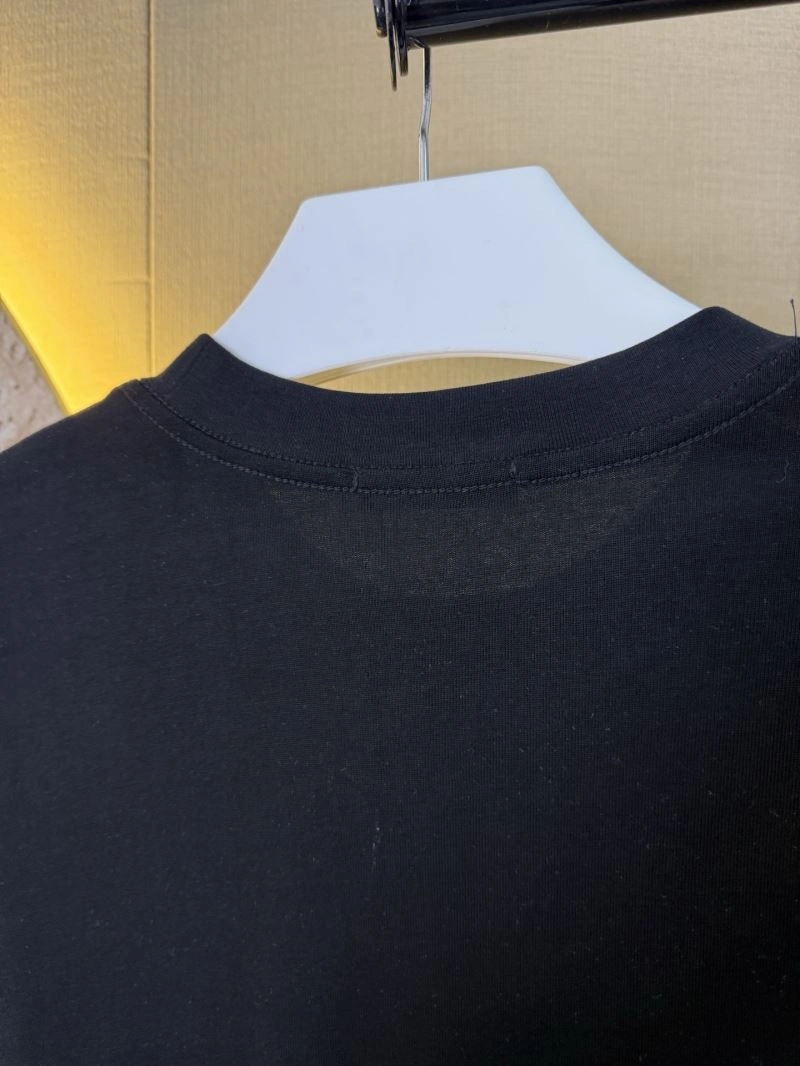 Mirror quality Prada T-Shirts