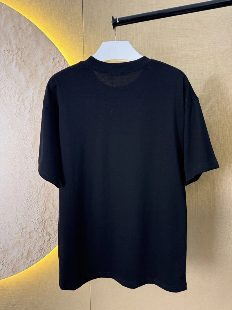 Mirror quality Prada T-Shirts