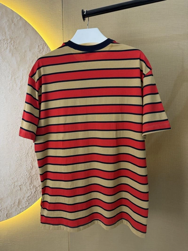 Legit Prada T-Shirts