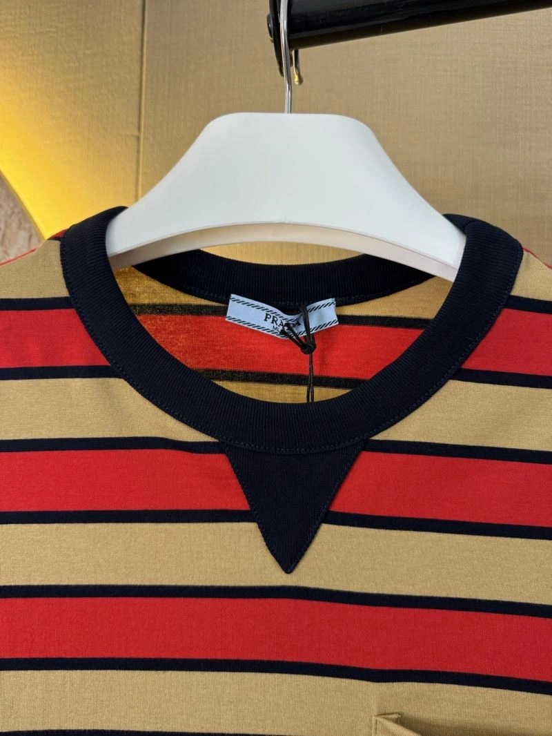 Legit Prada T-Shirts