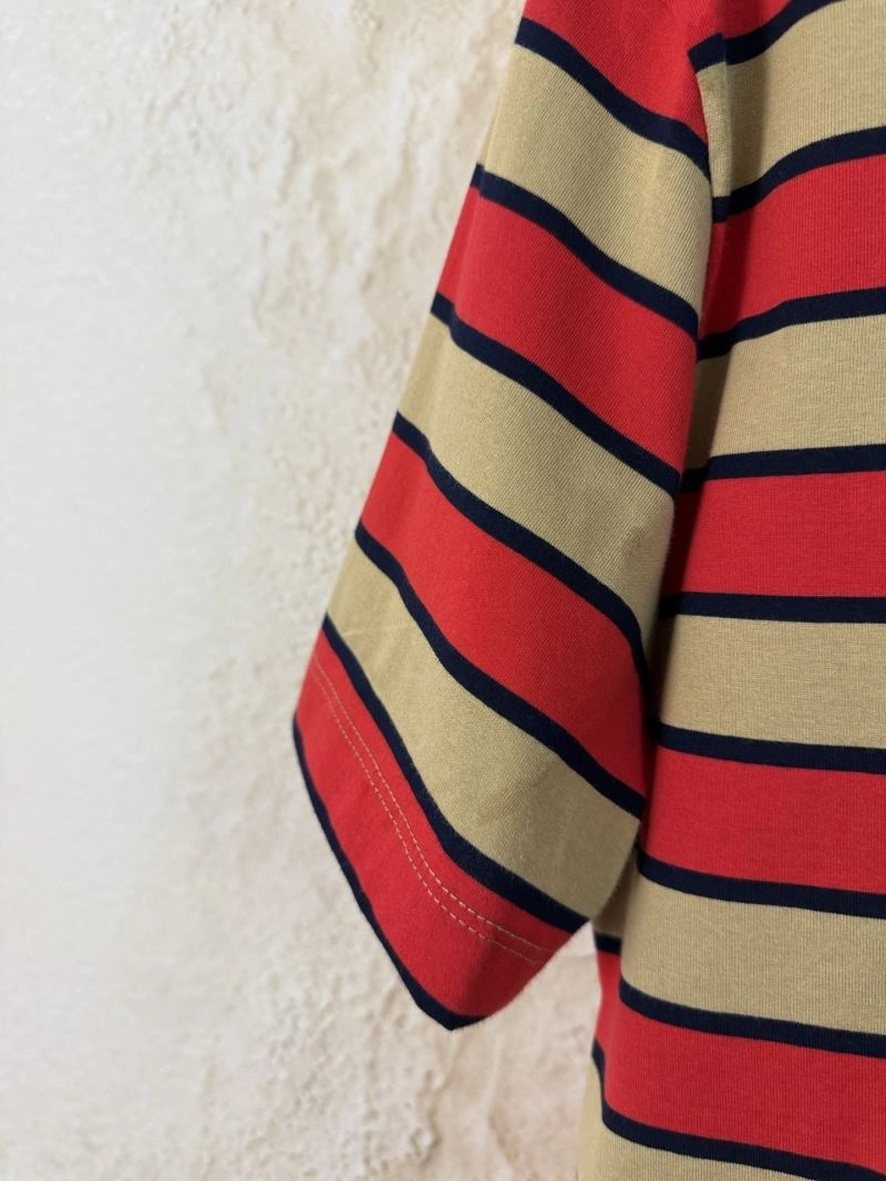 Legit Prada T-Shirts
