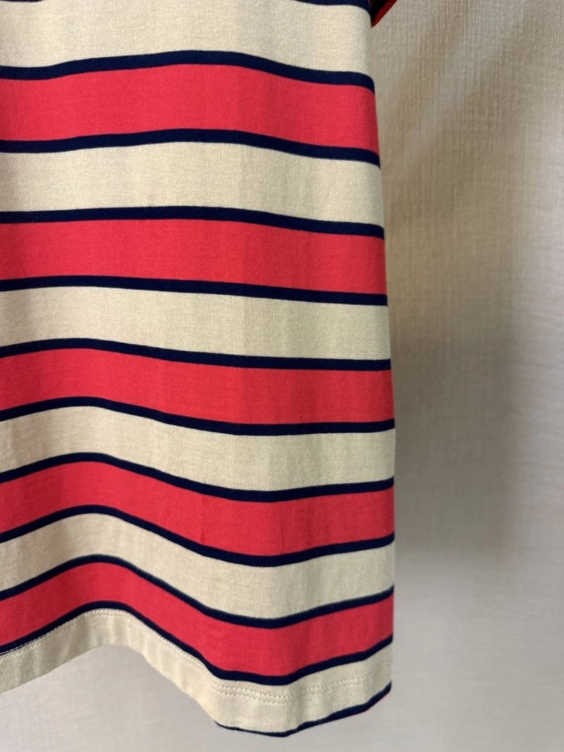Legit Prada T-Shirts
