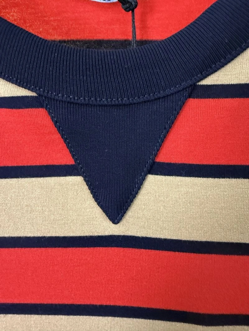 Legit Prada T-Shirts
