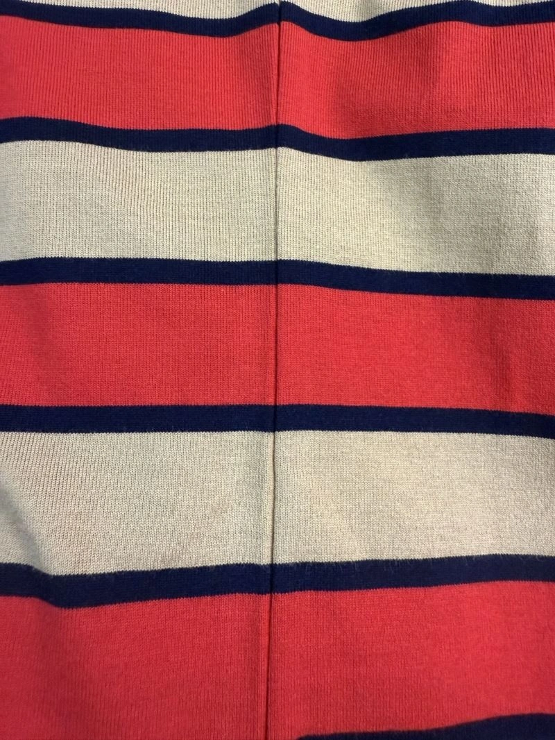 Legit Prada T-Shirts