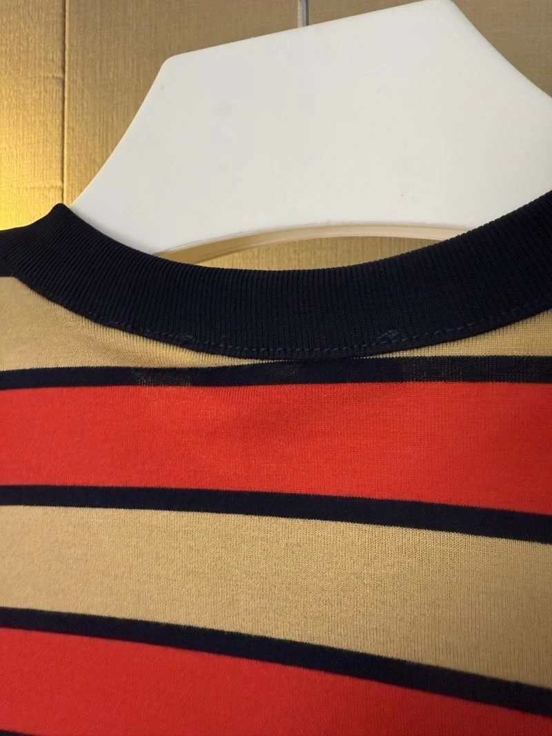 Legit Prada T-Shirts