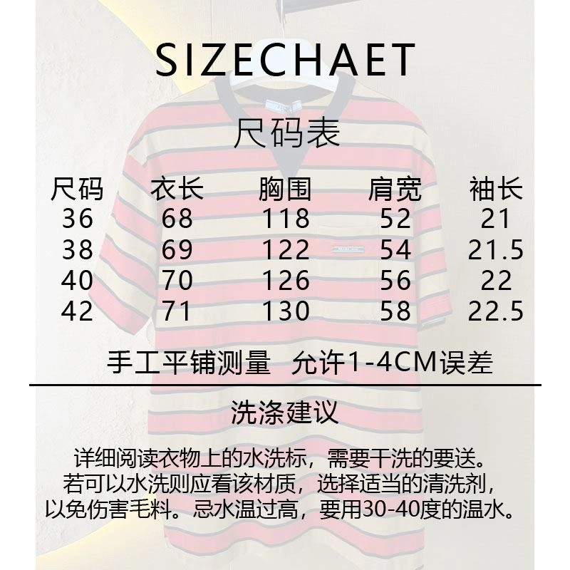 Legit Prada T-Shirts