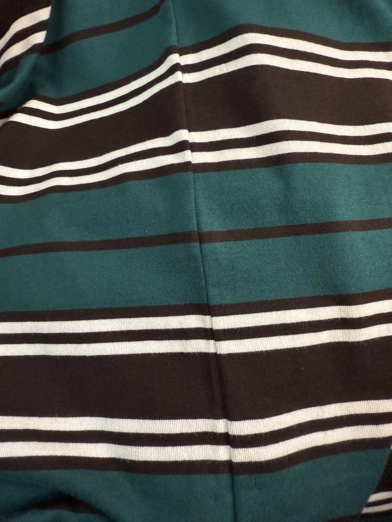 High accuracy Prada T-Shirts