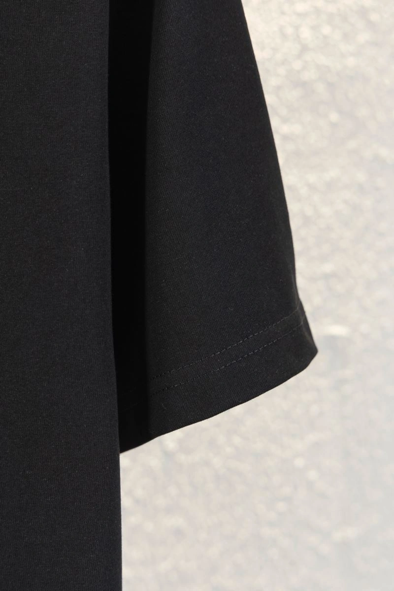 Factory-made Prada T-Shirts