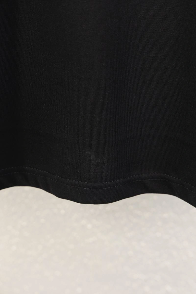 Factory-made Prada T-Shirts