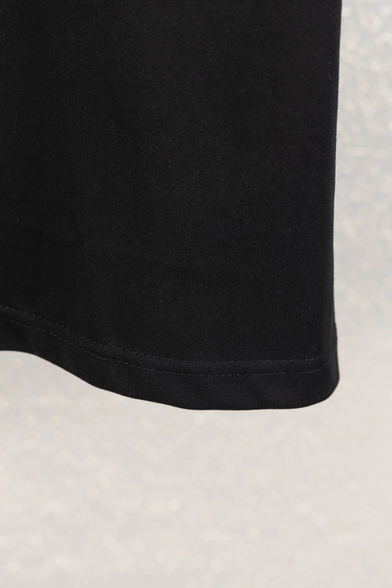 Factory-made Prada T-Shirts