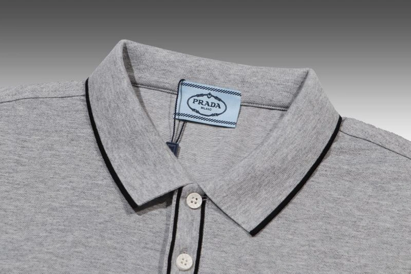 Legit Prada T-Shirts