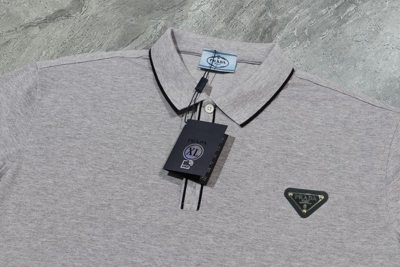 Legit Prada T-Shirts