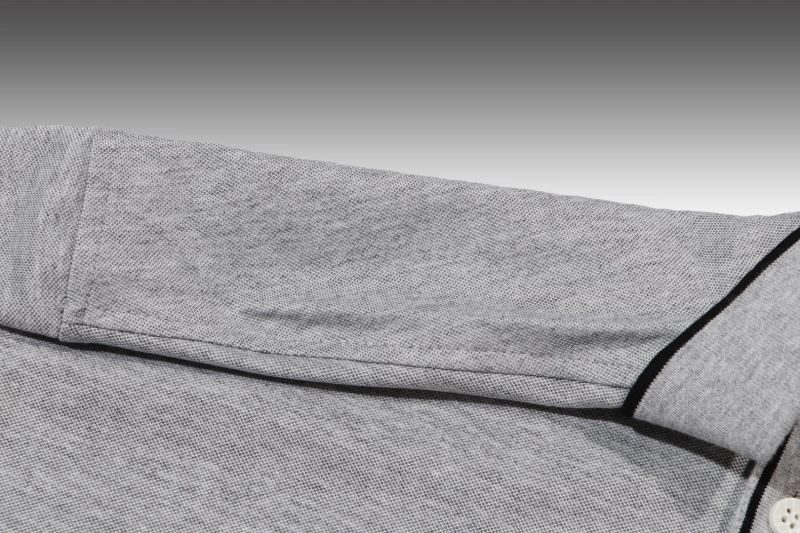 Legit Prada T-Shirts