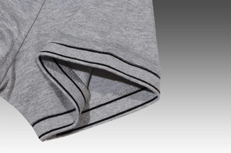 Legit Prada T-Shirts