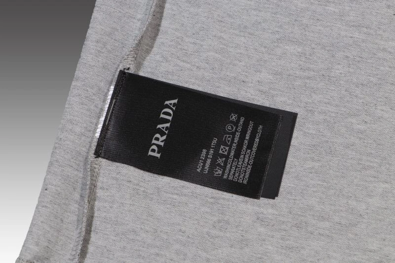Legit Prada T-Shirts