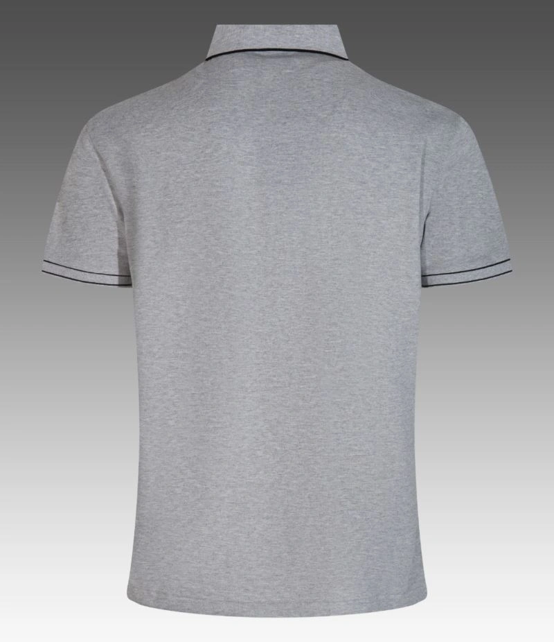 Legit Prada T-Shirts