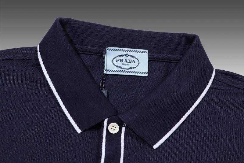 Bargain Prada T-Shirts